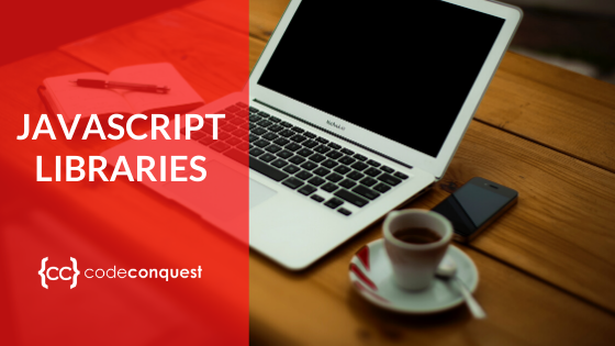 15 Popular Javascript Libraries And Frameworks Code Conquest