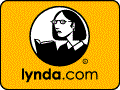 Lynda.com Developer Training Review - Code Conquest