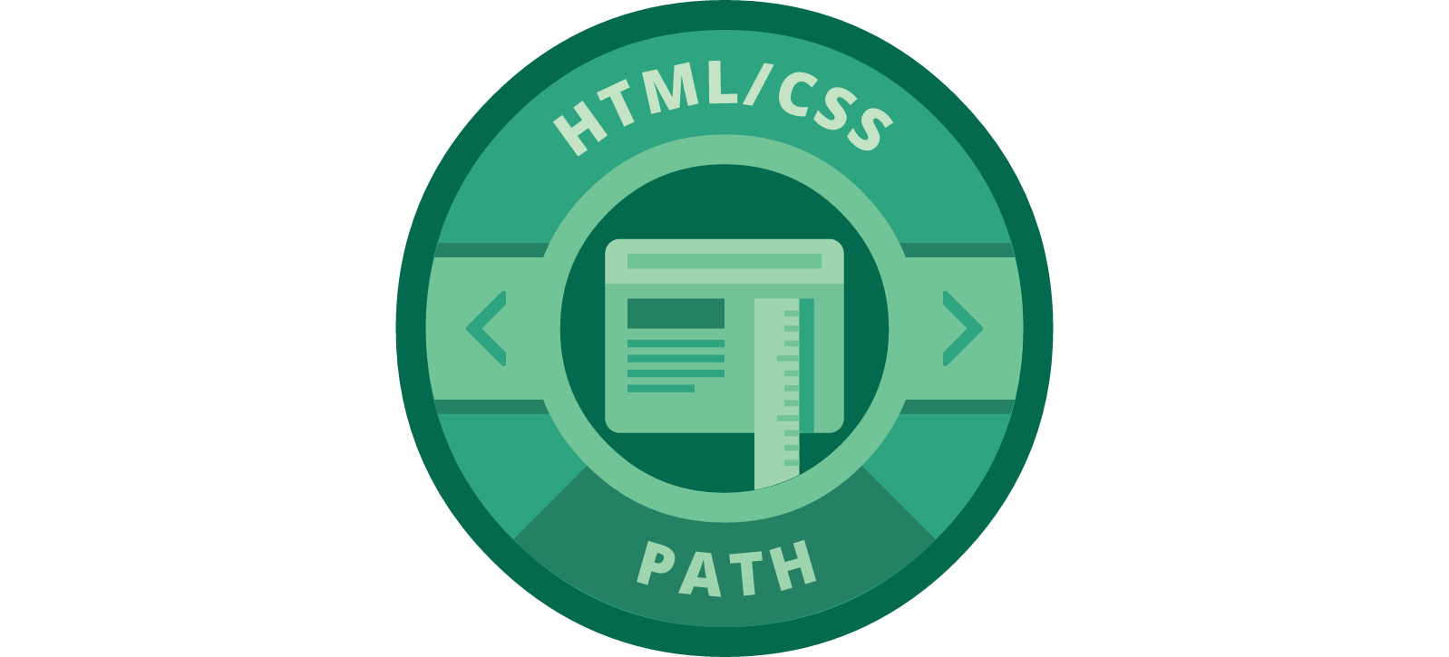 Html And Css Training Code Conquest