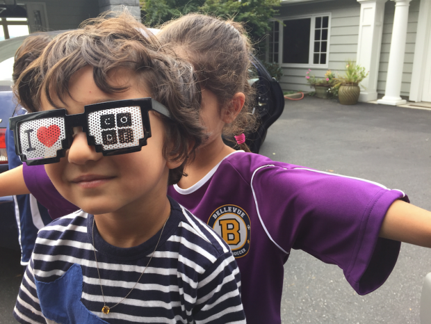 Bringing Code To The Classroom Code Conquest